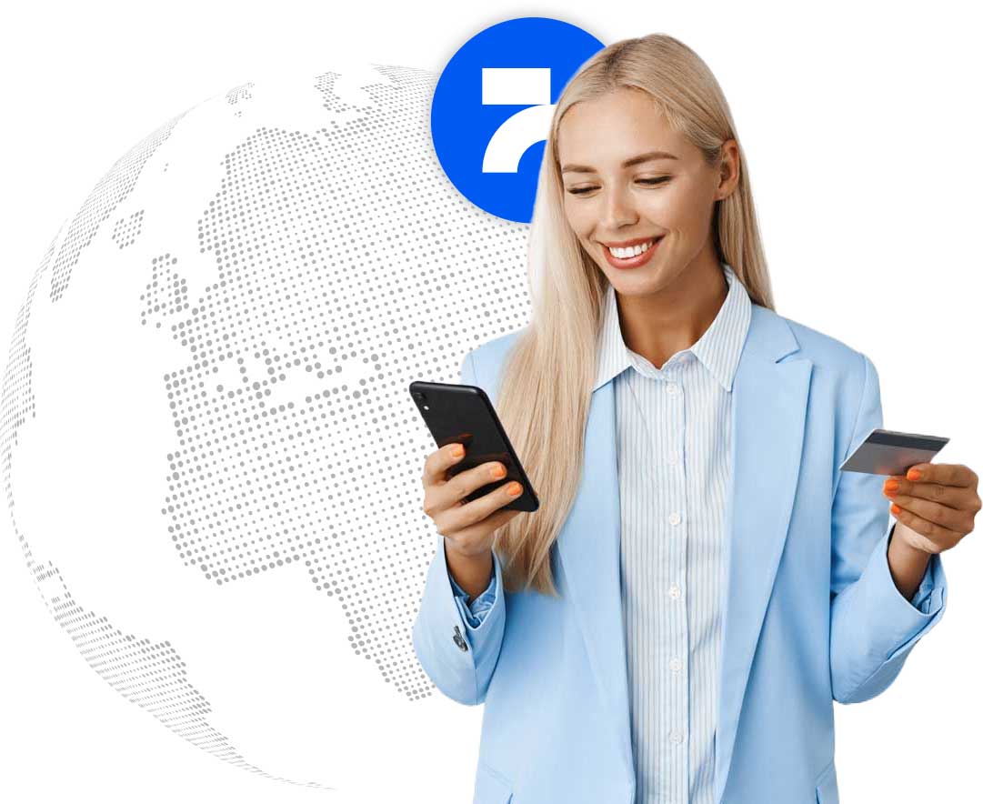 Services – Daemon Software and Solutions