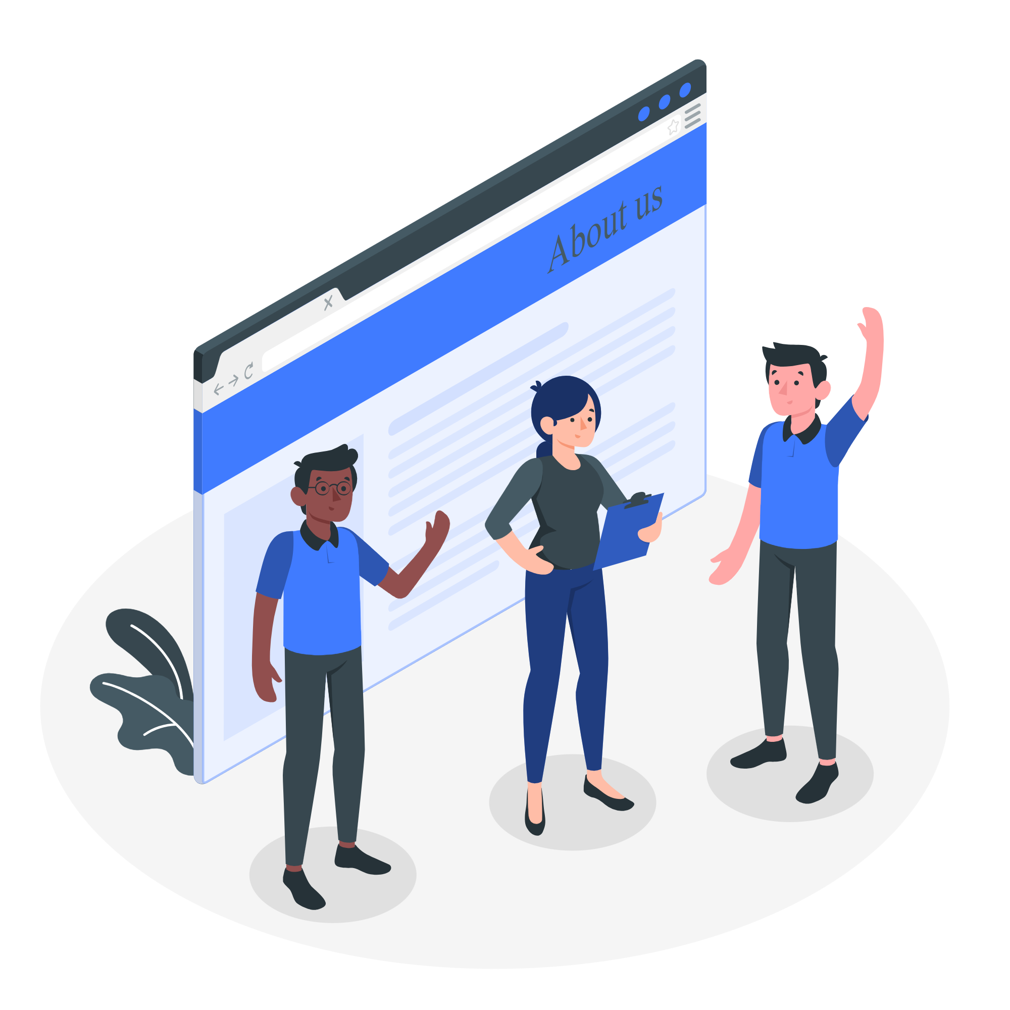 Daemon Software and Solutions – Daemon provides Business and IT consulting Services that ...